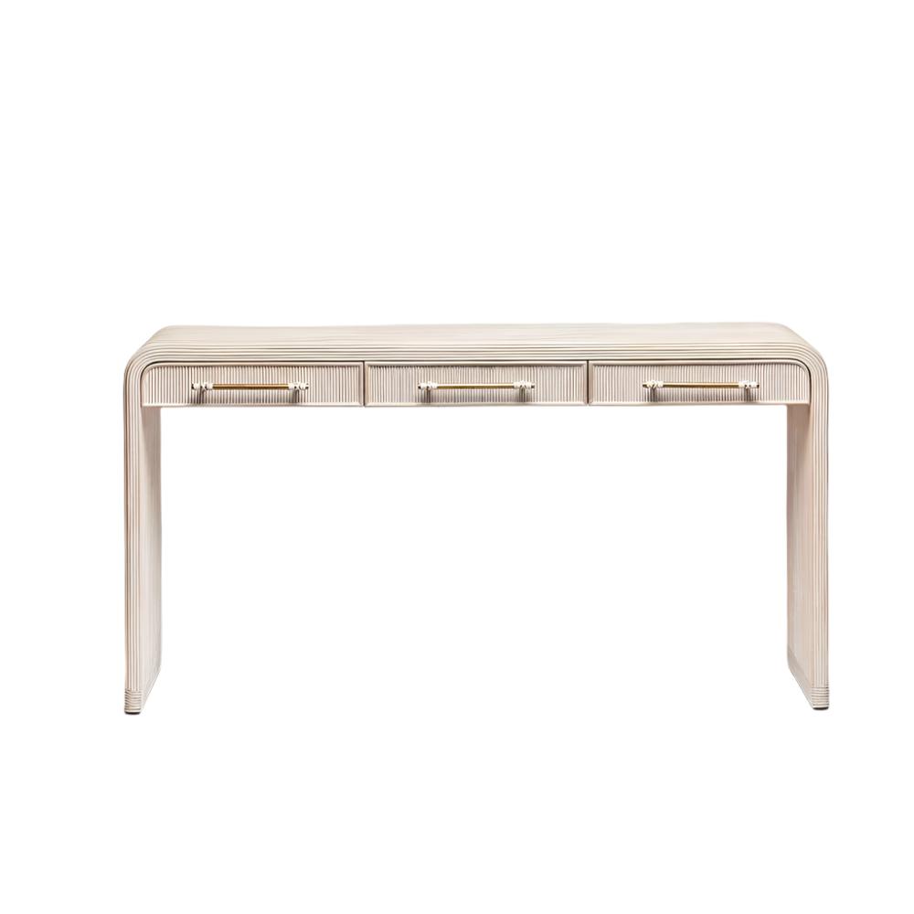 Gisu Console – Black Rooster Decor