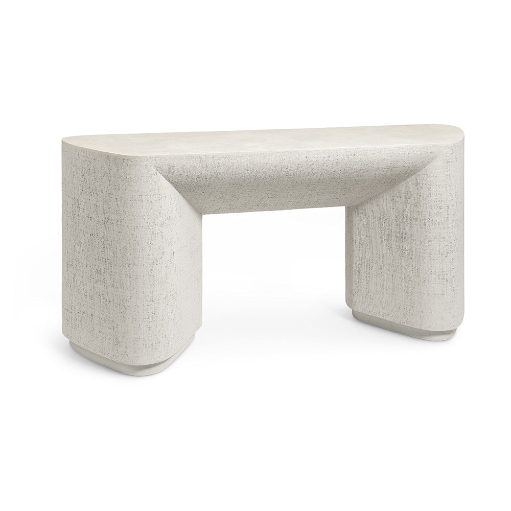 Dana Console Table – Black Rooster Decor