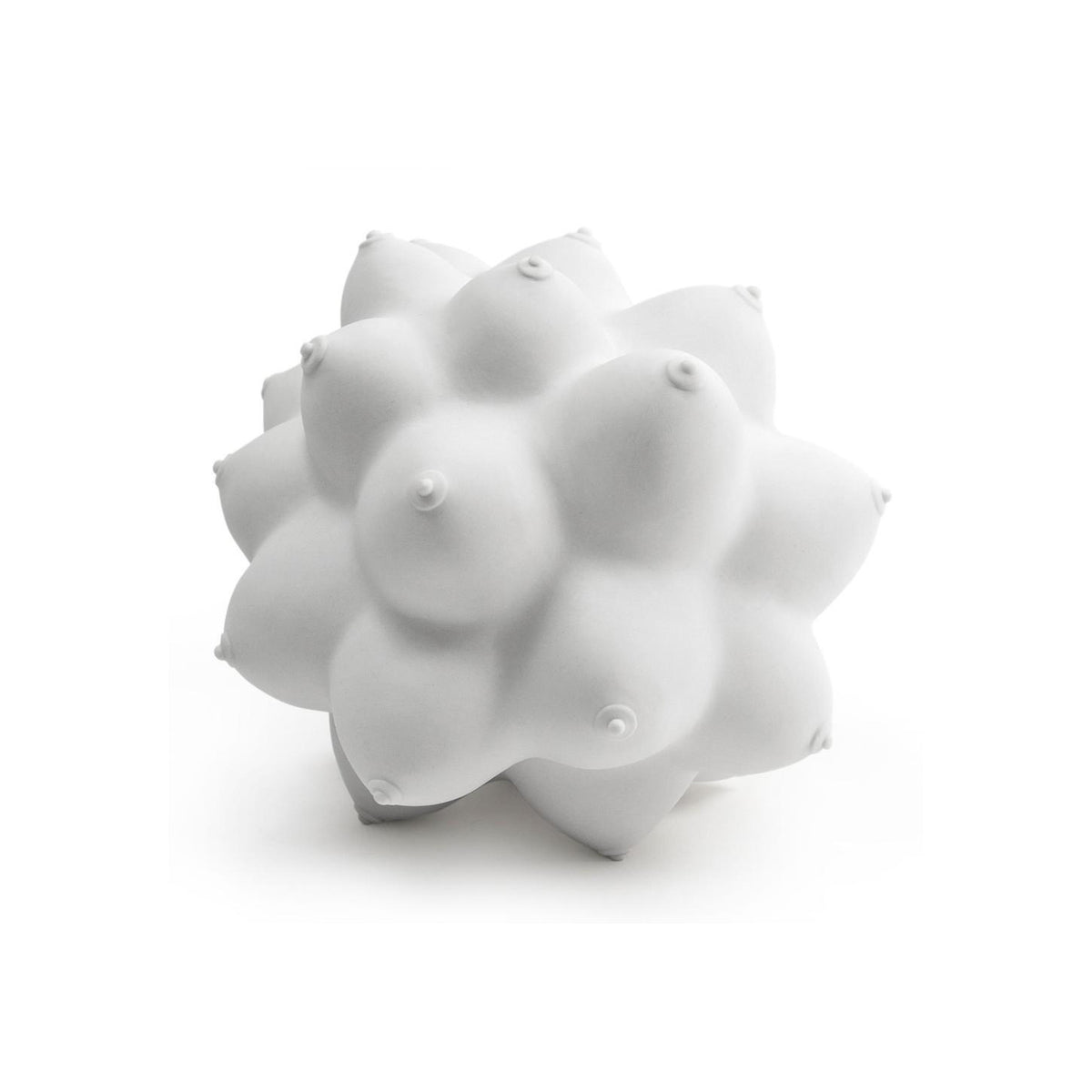 Georgia Muse Orb – Black Rooster Decor