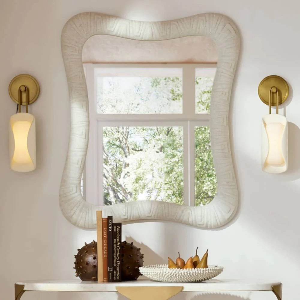 Mirrors – Black Rooster Decor