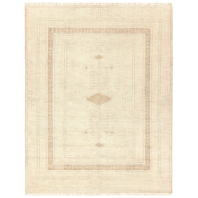 Rugs – Black Rooster Decor