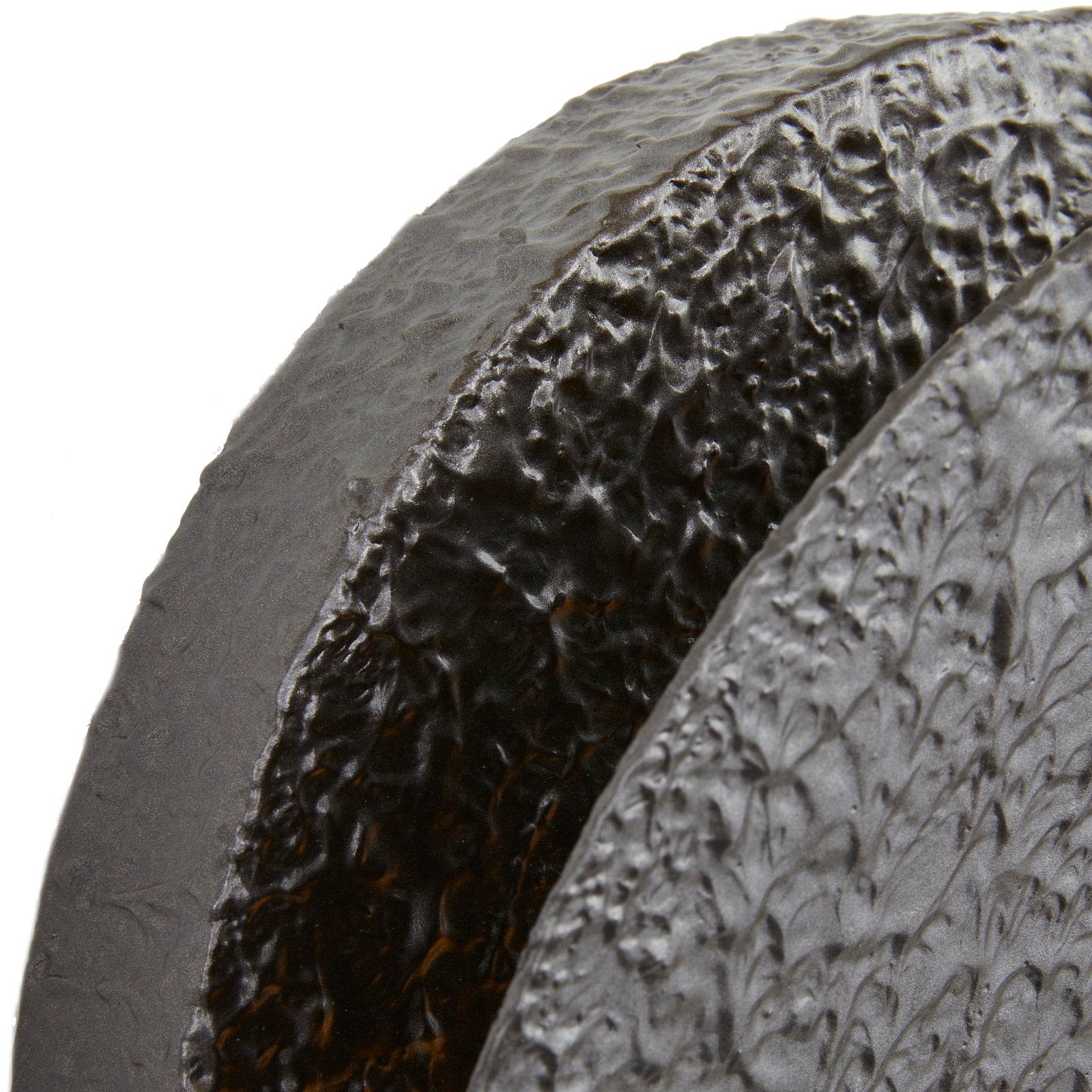 Seeka Outdoor Sconce – Black Rooster Decor