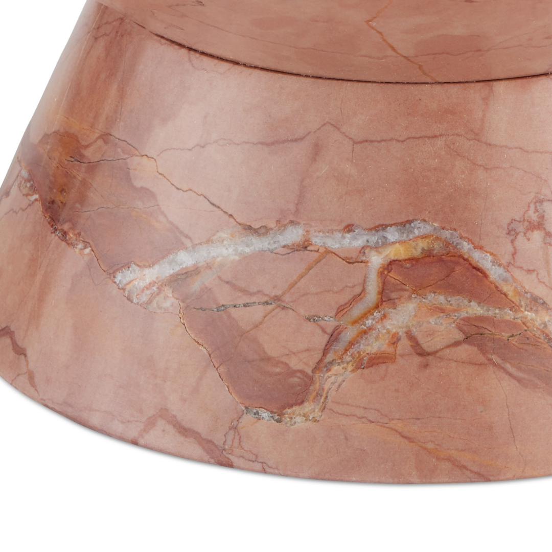 Diem Bowl – Black Rooster Decor