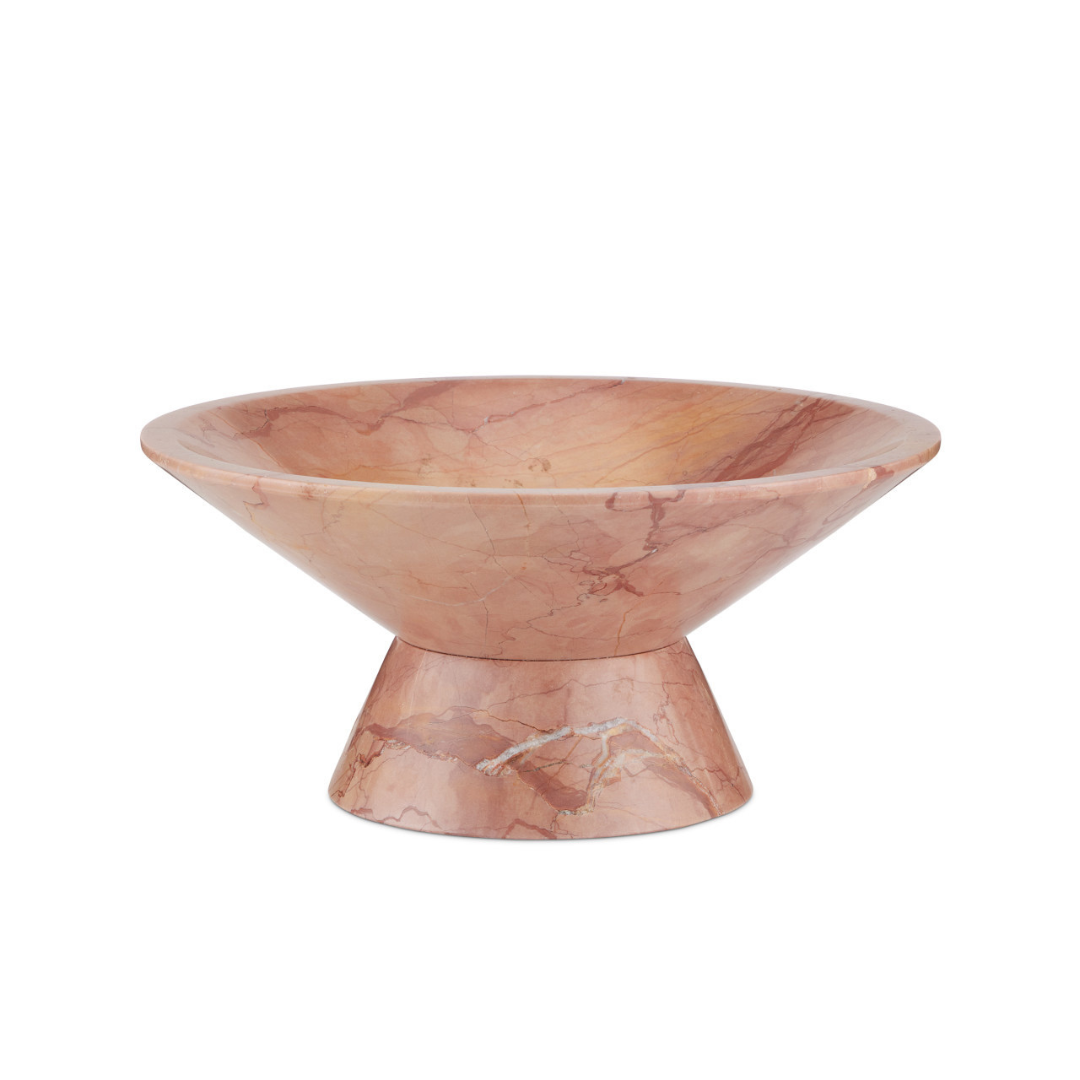 Diem Bowl – Black Rooster Decor