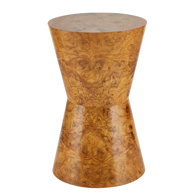 Accent Tables – Black Rooster Decor