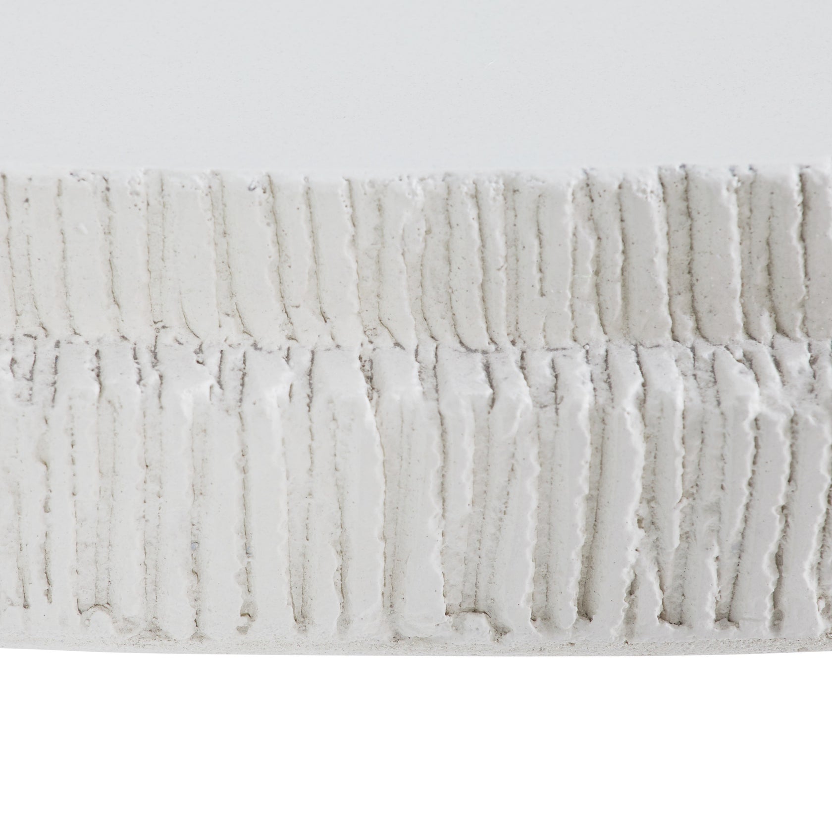 Solis Dining Table – Black Rooster Decor