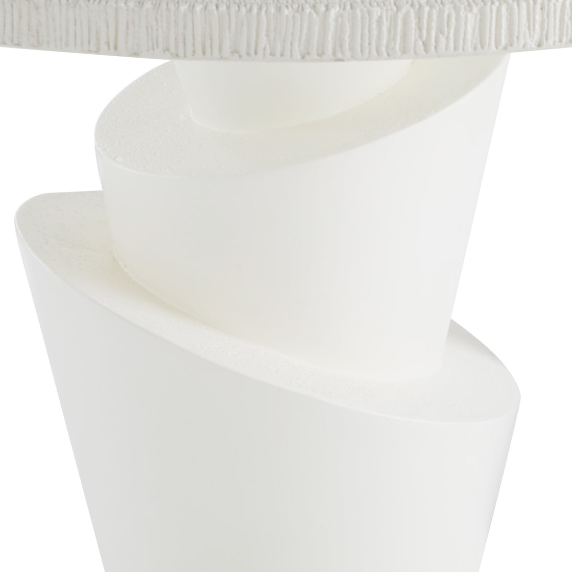 Solis Dining Table – Black Rooster Decor