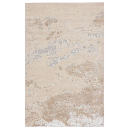 Rugs – Black Rooster Decor