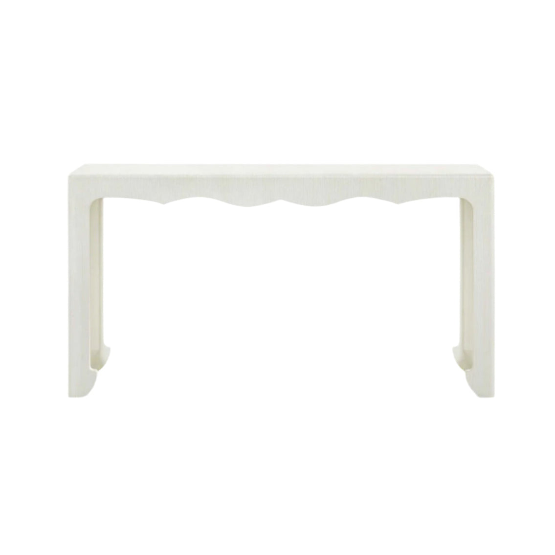 Lola Console Table – Black Rooster Decor