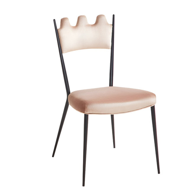 Dining Chairs – Black Rooster Decor