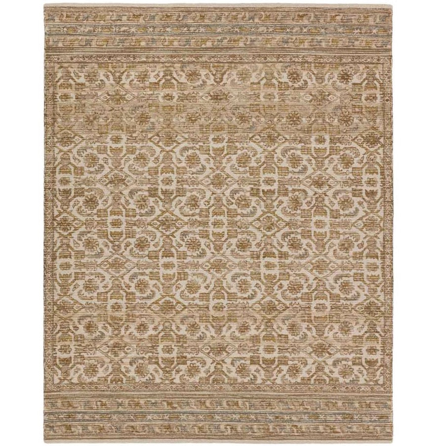 Ruka Rug – Black Rooster Decor