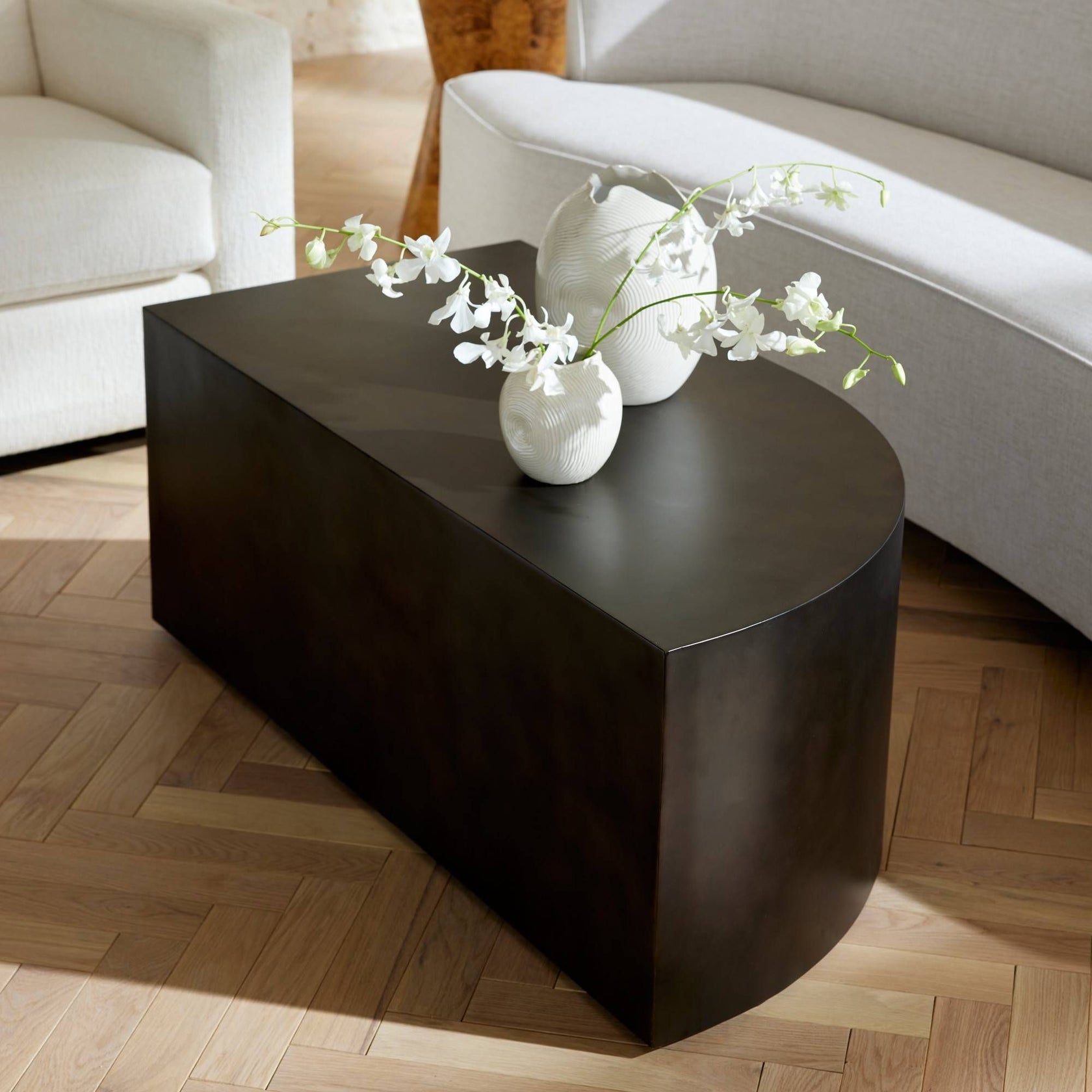 Trey Cocktail Table – Black Rooster Decor