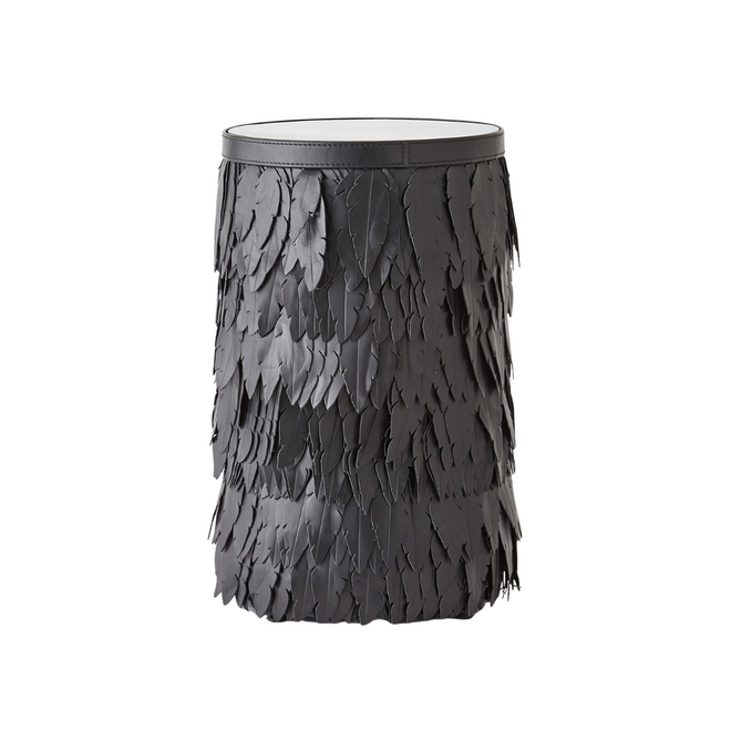 Accent Tables – Black Rooster Decor