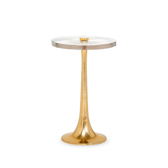 Accent Tables – Black Rooster Decor