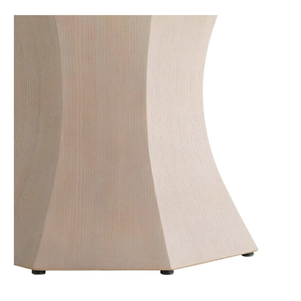 Ravine Dining Table – Black Rooster Decor