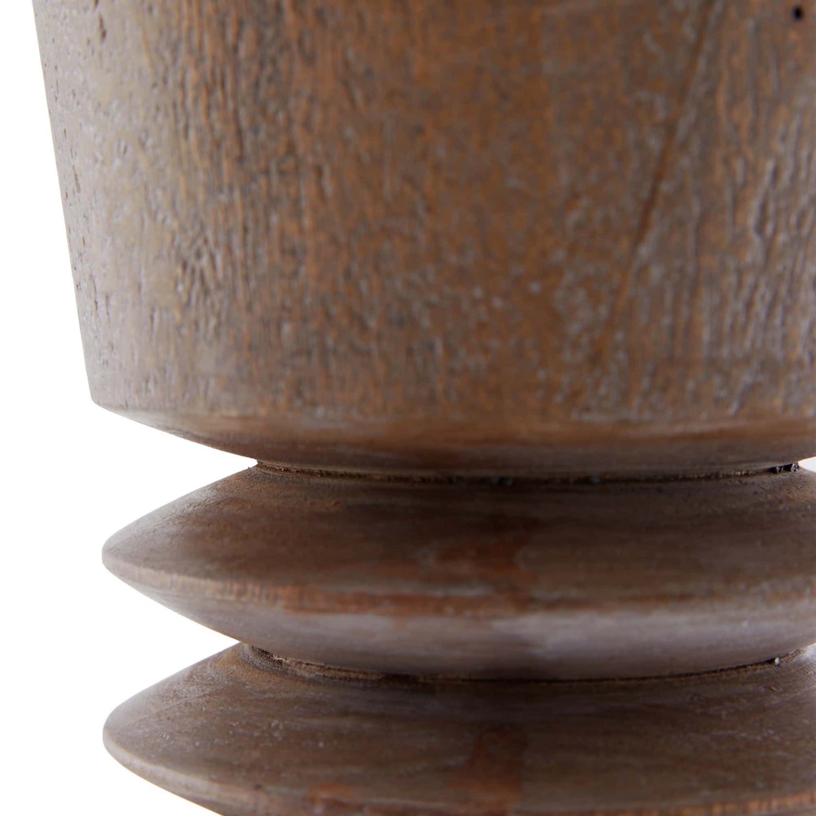 Edward Lamp – Black Rooster Decor