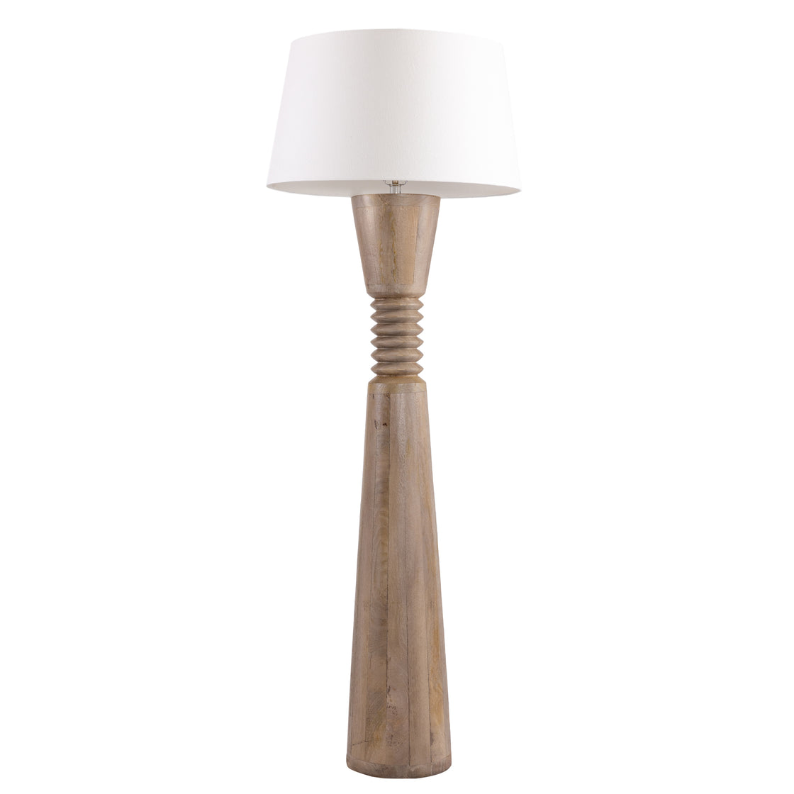 Edward Lamp – Black Rooster Decor
