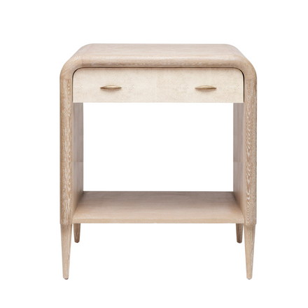 Nightstands – Black Rooster Decor