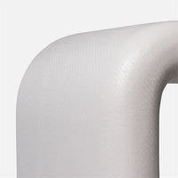 Bonji Console – Black Rooster Decor