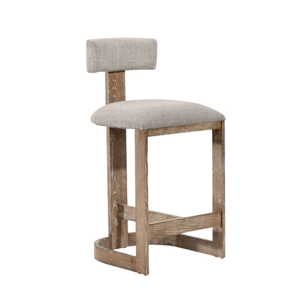 Stools – Black Rooster Decor