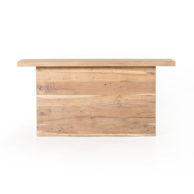 Console and Office – Page 2 – Black Rooster Decor