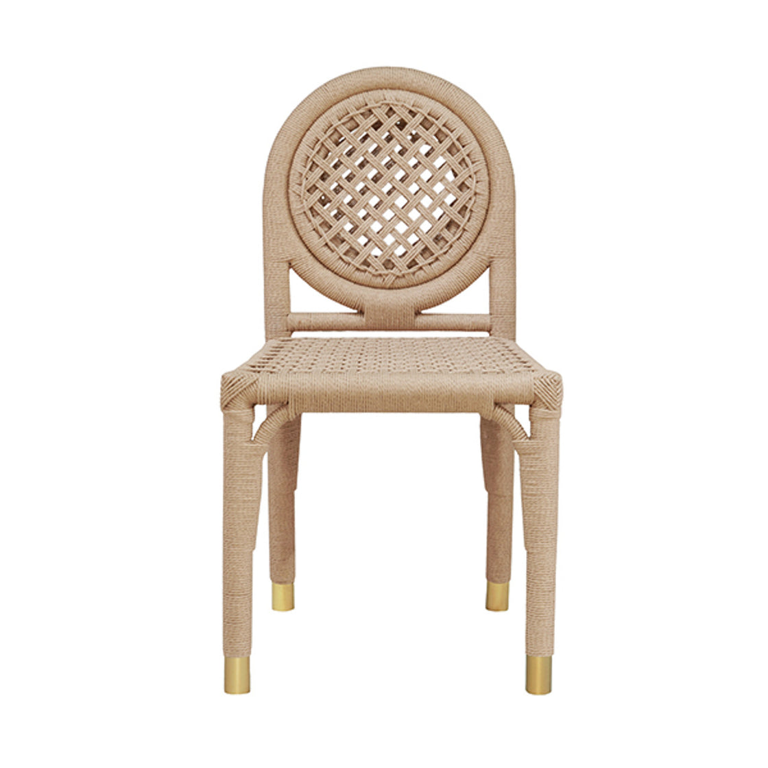 Dolly Dining Chair – Black Rooster Decor