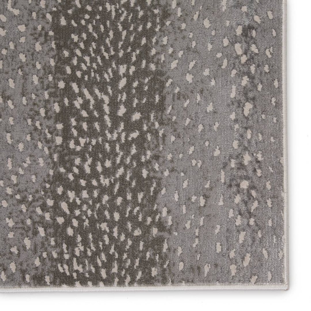 Fawn Rug – Black Rooster Decor
