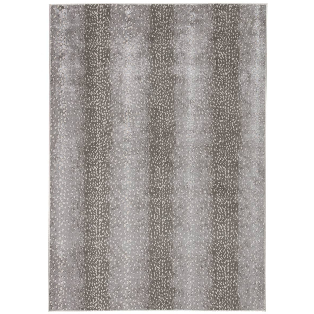 Fawn Rug – Black Rooster Decor