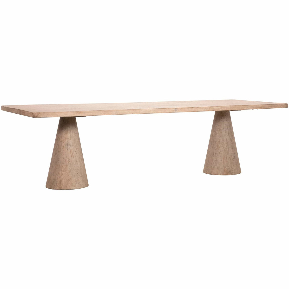 Foster Dining Table – Black Rooster Decor