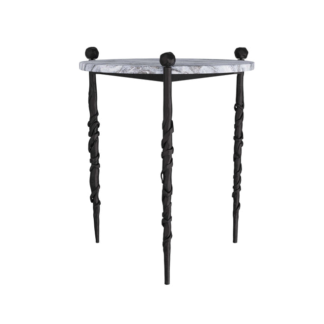 Accent Tables – Page 2 – Black Rooster Decor