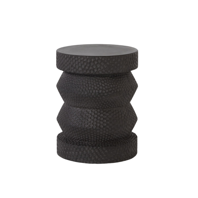 Accent Tables – Page 2 – Black Rooster Decor