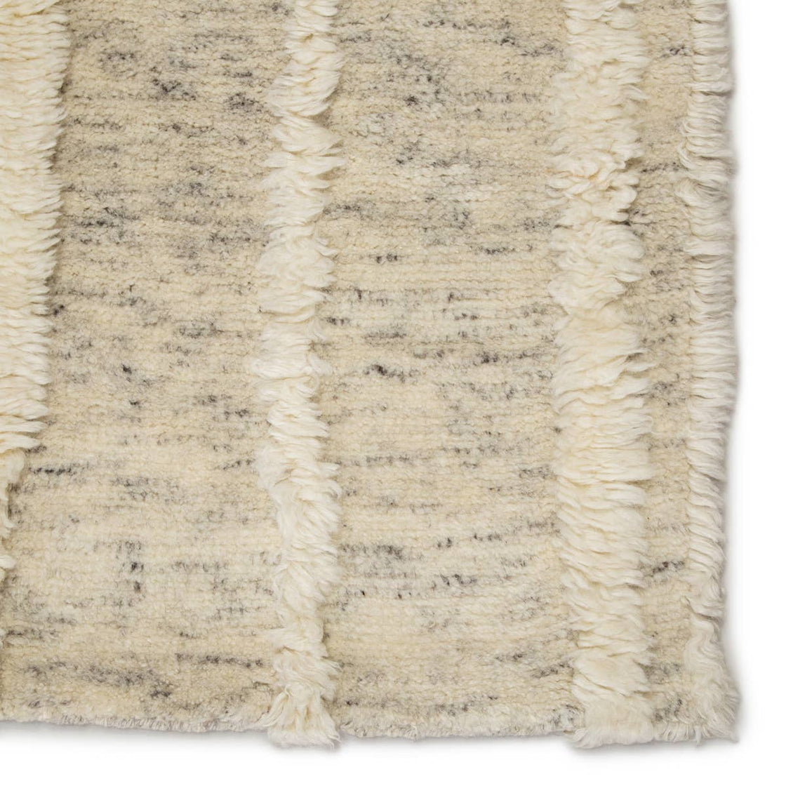 Jalisco Rug – Black Rooster Decor