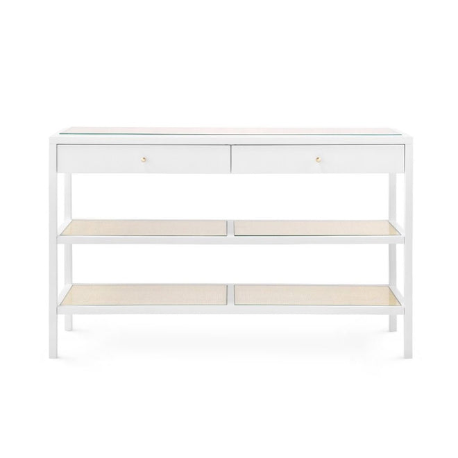 Console and Office – Page 2 – Black Rooster Decor