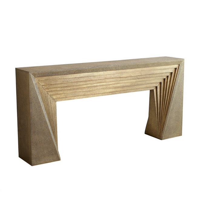 Console and Office – Page 2 – Black Rooster Decor