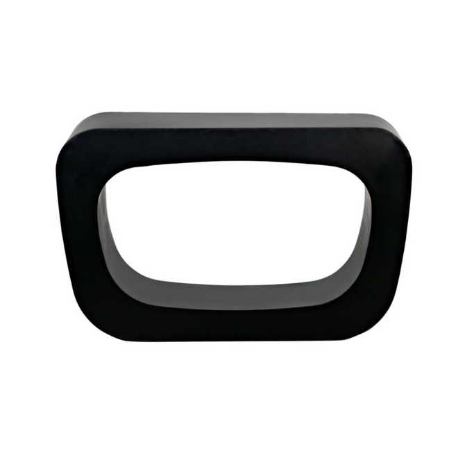 Console and Office – Page 2 – Black Rooster Decor