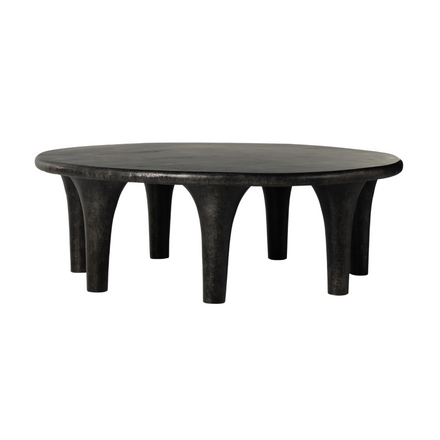 Coffee Table – Page 2 – Black Rooster Decor