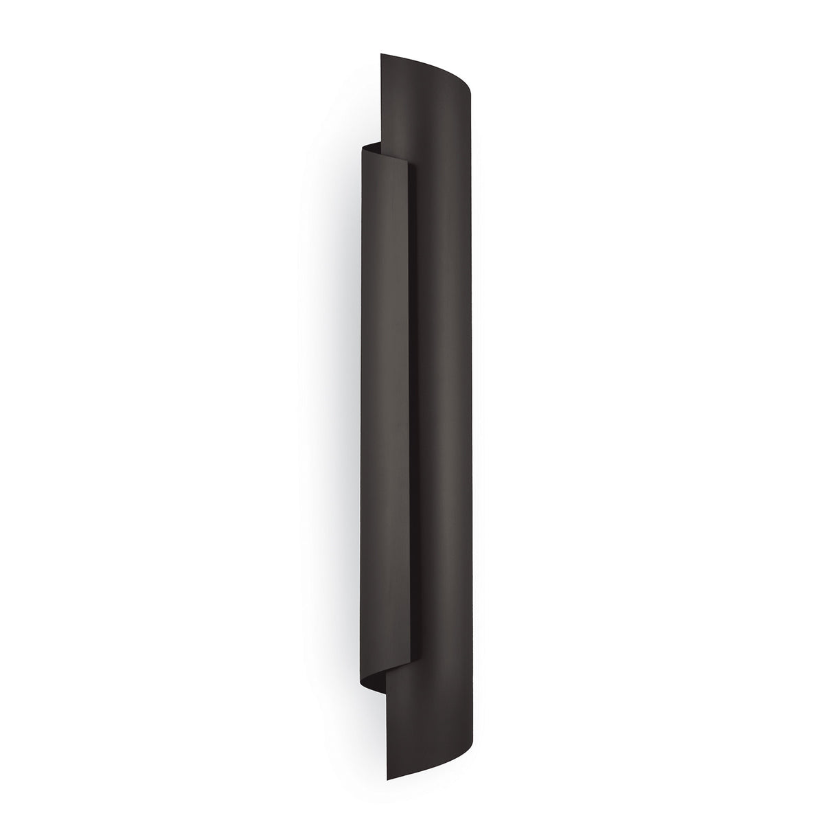 Harrison Sconce – Black Rooster Decor