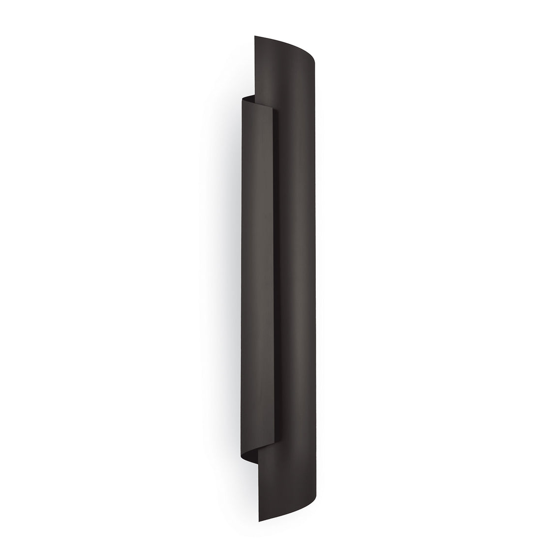 Harrison Sconce – Black Rooster Decor