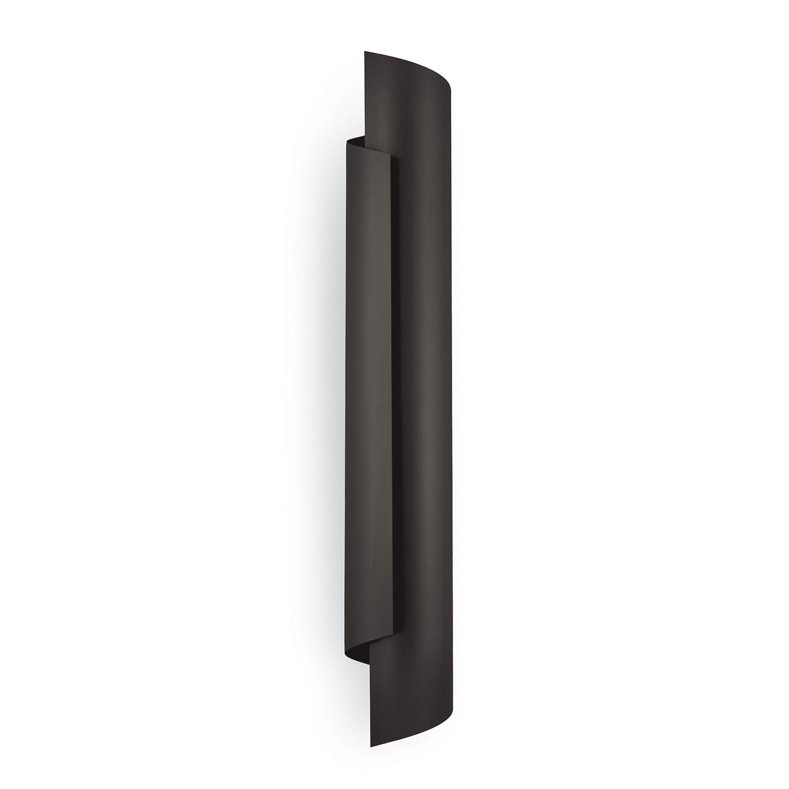 Harrison Sconce – Black Rooster Decor