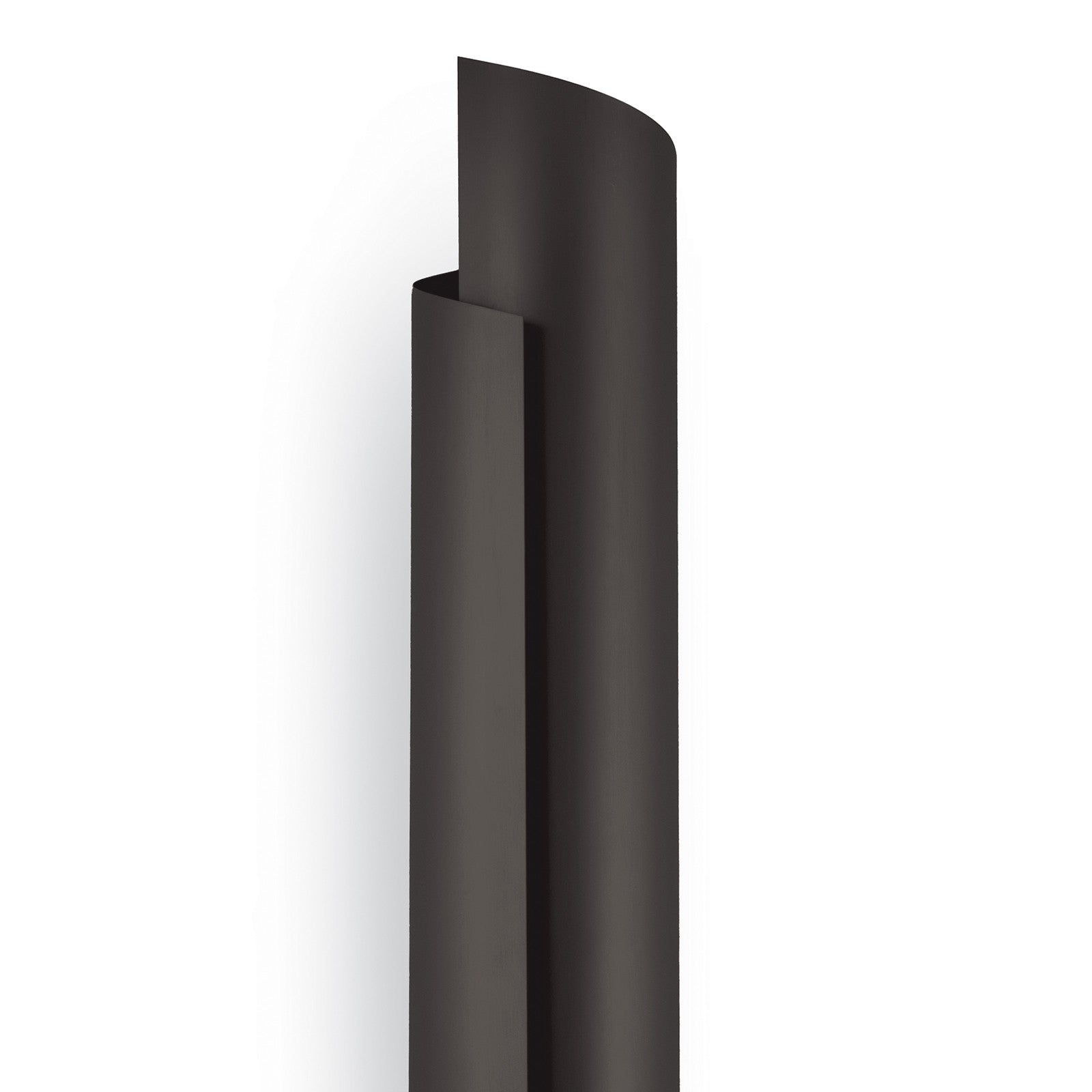 Harrison Sconce – Black Rooster Decor