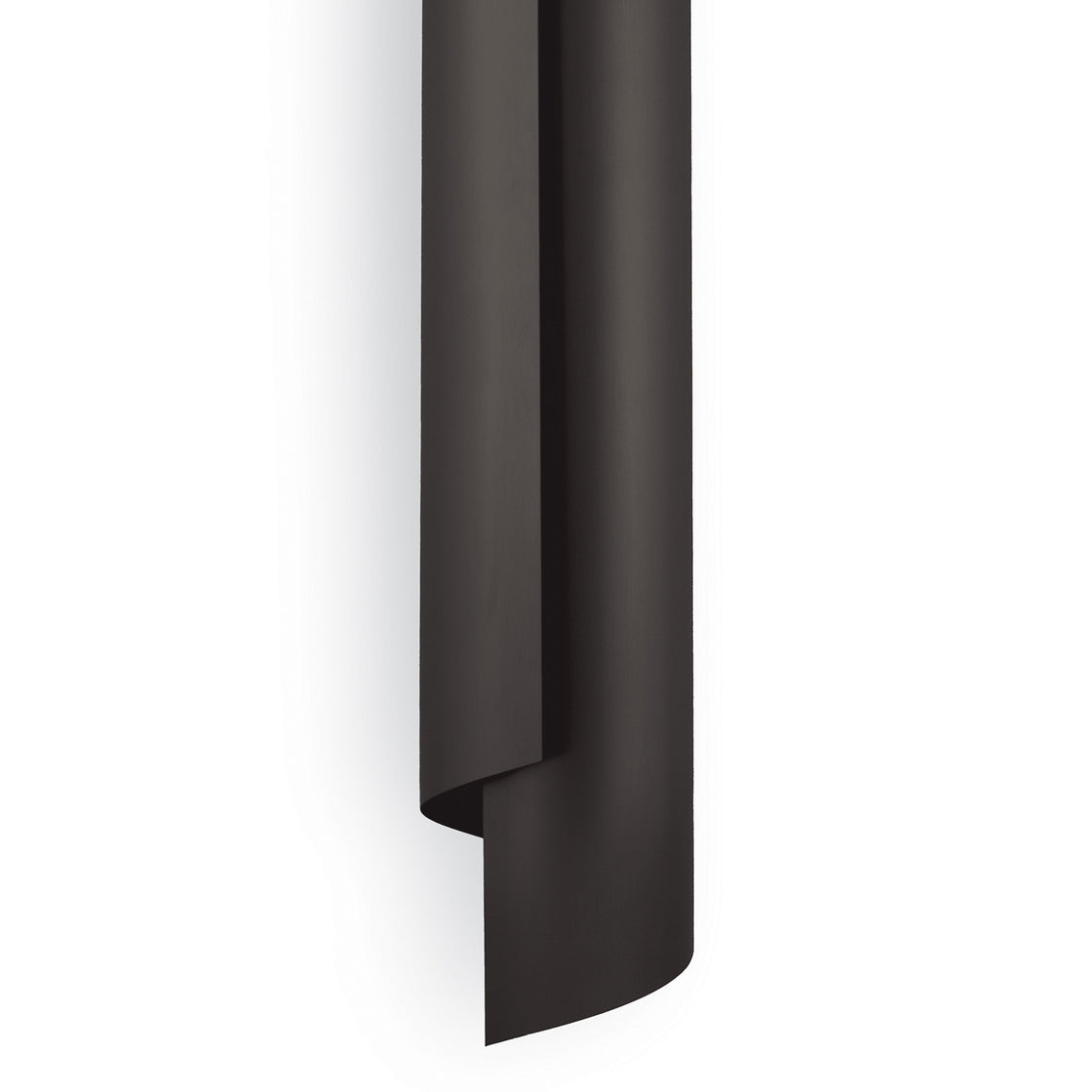 Harrison Sconce – Black Rooster Decor