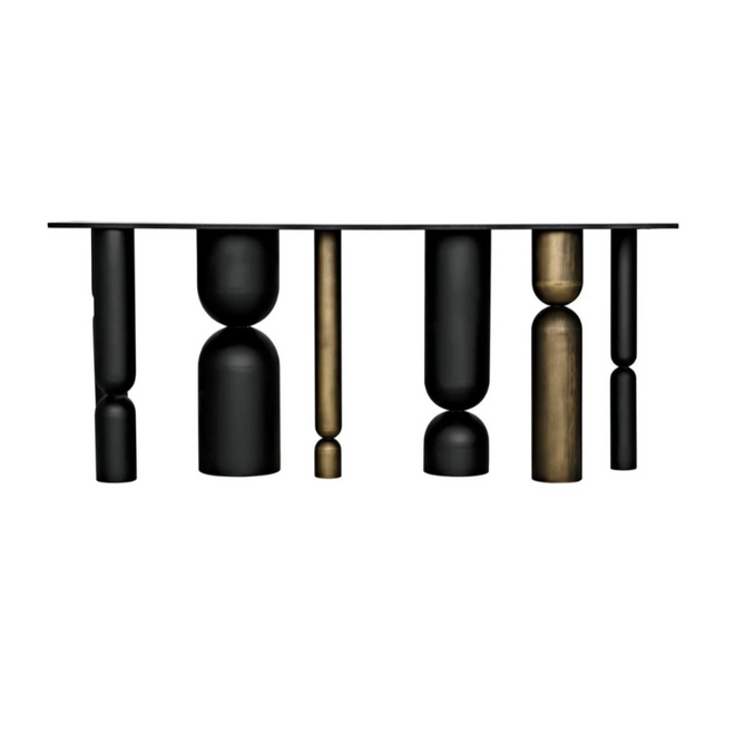 Console and Office – Page 2 – Black Rooster Decor