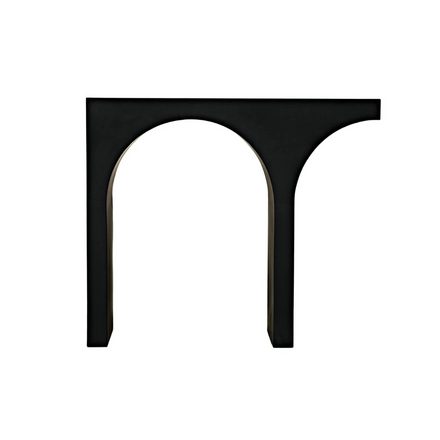 Console and Office – Page 2 – Black Rooster Decor