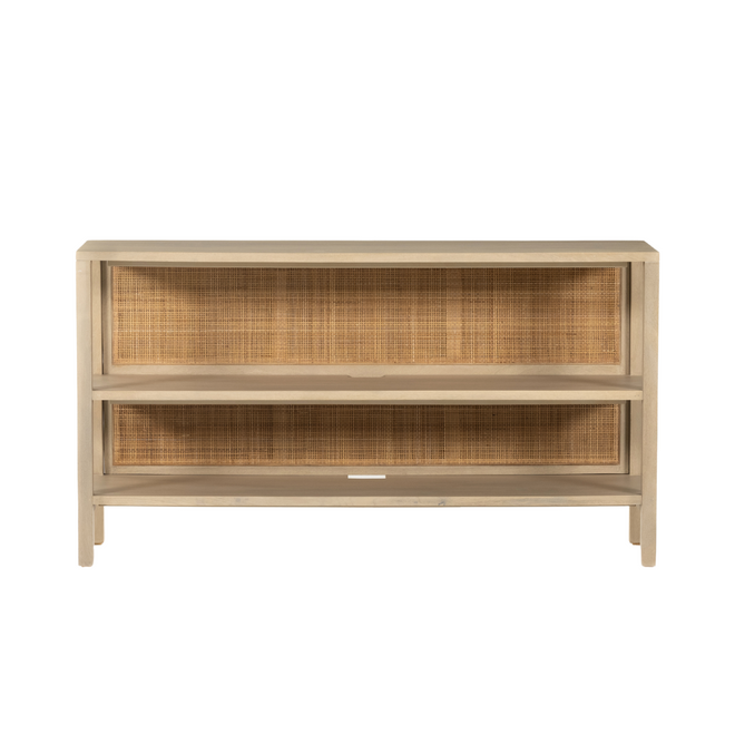 Console and Office – Page 2 – Black Rooster Decor