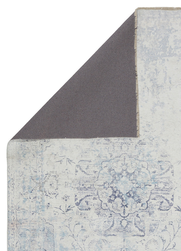 Dust Rug – Black Rooster Decor