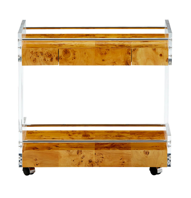 Bar Carts – Black Rooster Decor