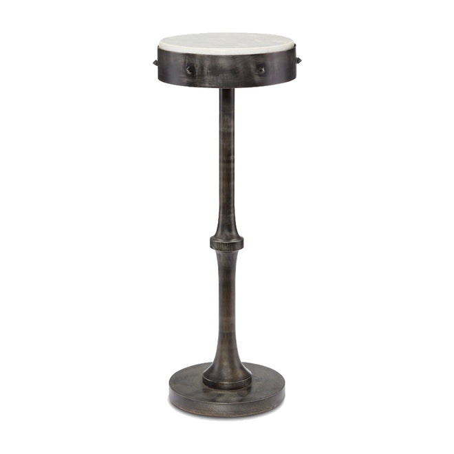 Accent Tables – Page 3 – Black Rooster Decor