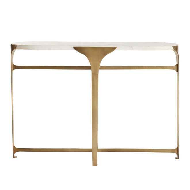 Console and Office – Page 2 – Black Rooster Decor